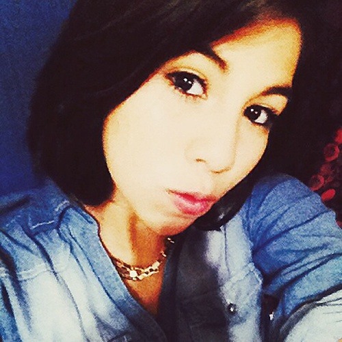 Stream Daphane Lezcano music | Listen to songs, albums, playlists for free on SoundCloud