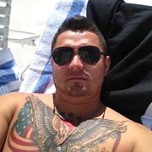 Stream George Barrett 1 music | Listen to songs, albums, playlists for ...