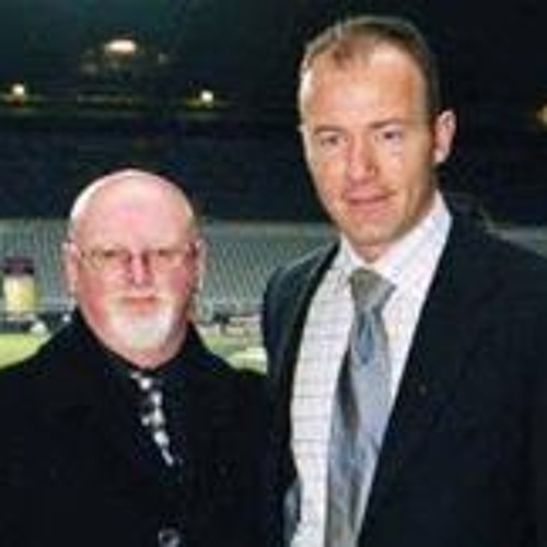 Stream Tommy Atkinson 3 music | Listen to songs, albums, playlists for ...