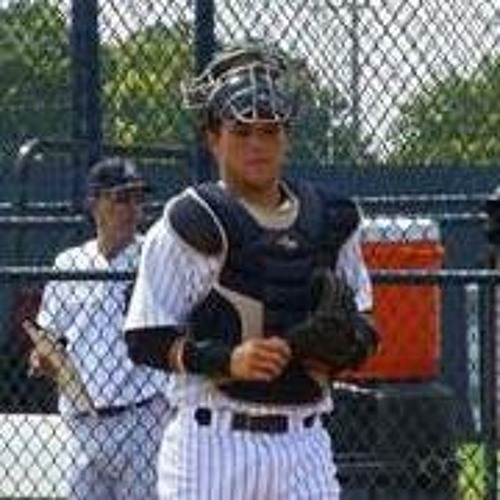 Stream Jose Rafael Hernandez 6 music | Listen to songs, albums ...