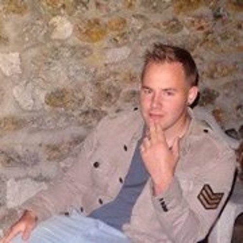 Stream Pierre-Marie Chevillard music | Listen to songs, albums ...