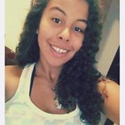 Stream Isabelle Peters Martins music | Listen to songs, albums ...