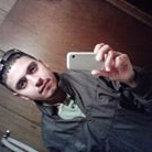 Stream el rolas music | Listen to songs, albums, playlists for free on ...