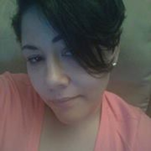 Stream Teara Quamina-Winmond music | Listen to songs, albums, playlists ...