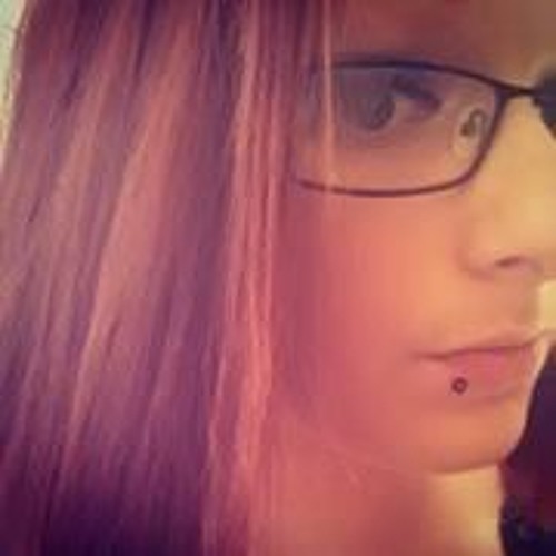 Stream Heather Katelynd Rivard music | Listen to songs, albums ...