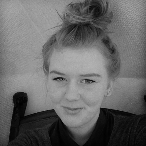 Stream Sigrid Frost Djernæs music | Listen to songs, albums, playlists ...