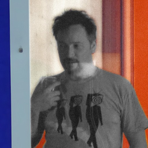 Stream Village Hall Chairs music | Listen to songs, albums, playlists ...