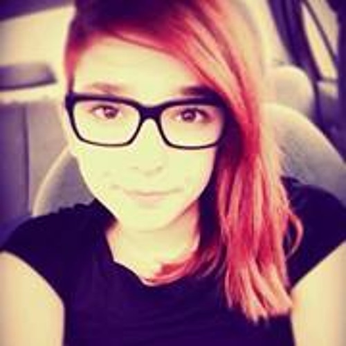 Stream Joliane Côté music | Listen to songs, albums, playlists for free ...