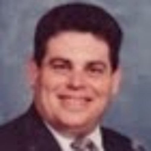 Stream Michael Lederman 1 music | Listen to songs, albums, playlists ...