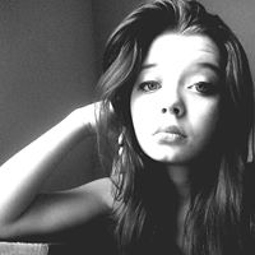 Stream Madison Morgan 8 music | Listen to songs, albums, playlists for ...