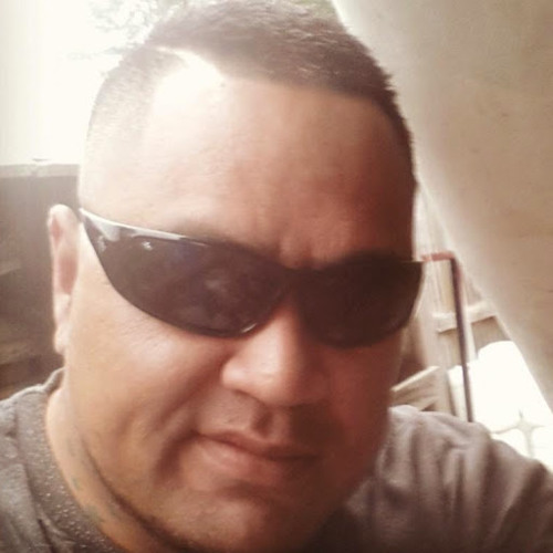 Stream Timothy Time music | Listen to songs, albums, playlists for free ...