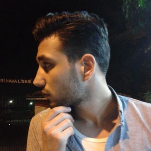 Stream Ferhat Sevim music | Listen to songs, albums, playlists for free on SoundCloud