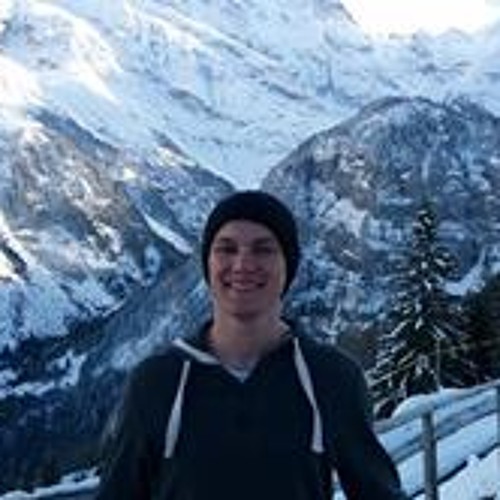 Stream Jacob Baker 22 music | Listen to songs, albums, playlists for ...