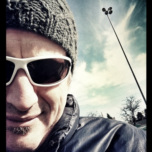 Stream MarcBaril music | Listen to songs, albums, playlists for free on ...