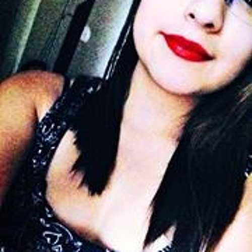 Stream Julie Martinez 13 music | Listen to songs, albums, playlists for free on SoundCloud