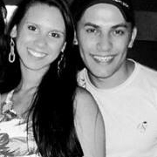 Stream Fábio Zanini 4 music | Listen to songs, albums, playlists for ...