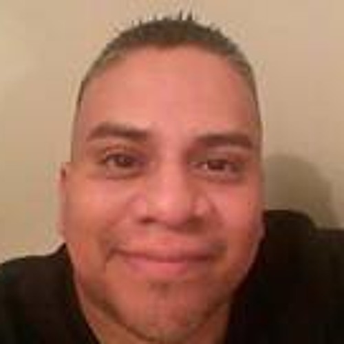 Stream Mario Godinez 4 music | Listen to songs, albums, playlists for ...