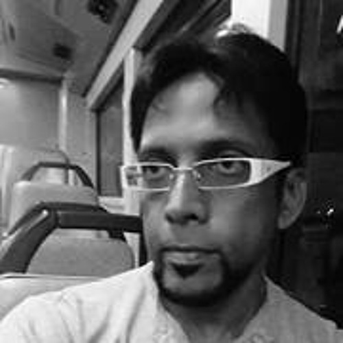 Stream Ismail Wajeeh music | Listen to songs, albums, playlists for ...