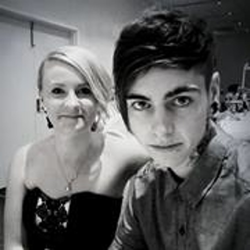 Stream Jessica Starling 1 music | Listen to songs, albums, playlists ...