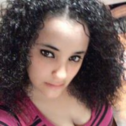 Stream Francheska Ramos 7 music | Listen to songs, albums, playlists for free on SoundCloud