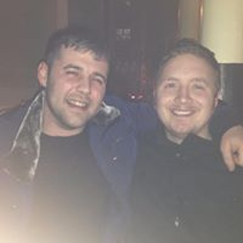 Stream Ronnie Macdonald music | Listen to songs, albums, playlists for ...