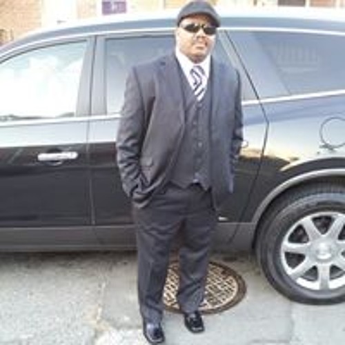 Stream Dre Williams 22 music | Listen to songs, albums, playlists for ...