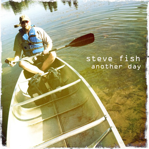 Stream Stephen Fish music | Listen to songs, albums, playlists for free ...