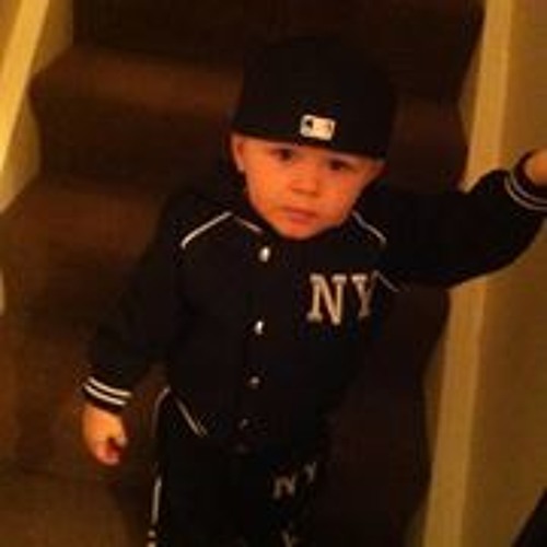 Stream Derek Keane music | Listen to songs, albums, playlists for free ...