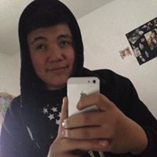 Stream Angel Montijo music | Listen to songs, albums, playlists for ...