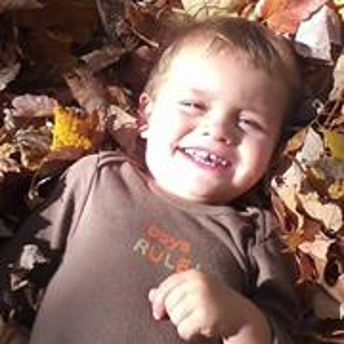 Stream Peggy Inman music | Listen to songs, albums, playlists for free ...