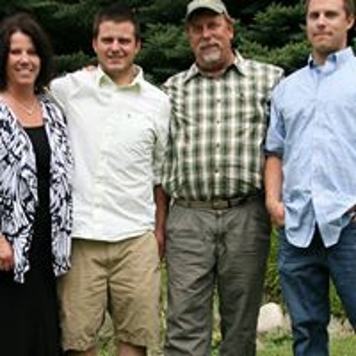 Stream Shaun Wolf 2 music | Listen to songs, albums, playlists for free ...