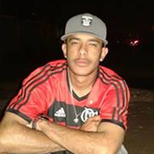 Stream Luckas Roberto music | Listen to songs, albums, playlists for ... Stream Luckas Roberto music | Listen to songs, albums, playlists for ...