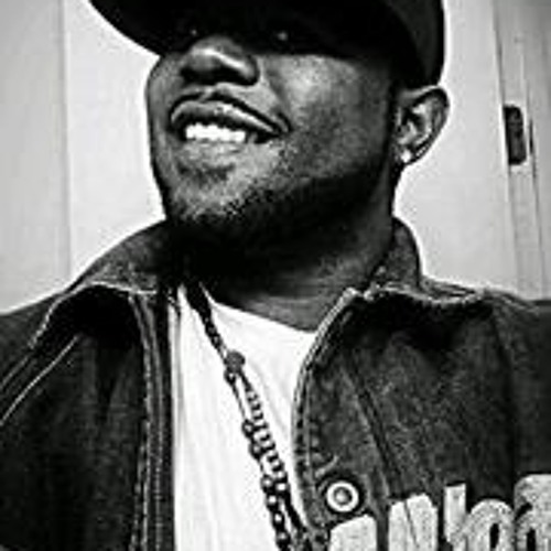 Stream Lamarice Kingkurac Riley music | Listen to songs, albums ...