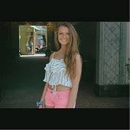 Stream Rachel Kakos music | Listen to songs, albums, playlists for free ...