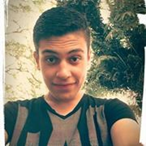 Stream Rodrigo Sanches 11 music | Listen to songs, albums, playlists ...