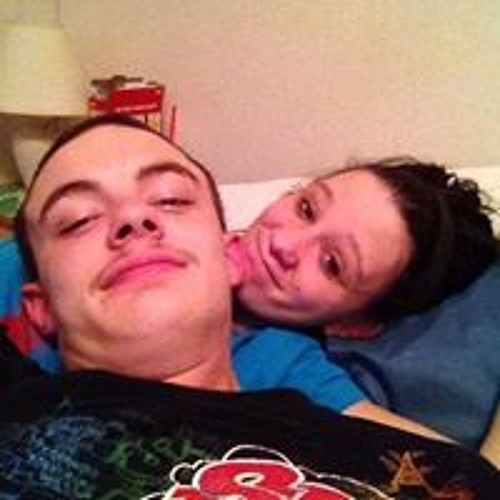 Stream Sam Shepherd 20 music | Listen to songs, albums, playlists for ...