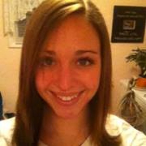 Stream Hannah Piper Steeves music | Listen to songs, albums, playlists ...