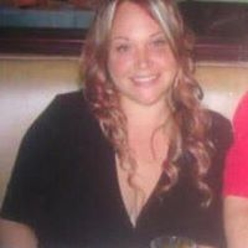 Stream Erin Torrence music | Listen to songs, albums, playlists for ...