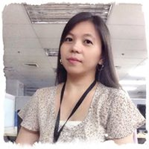 Stream Jhennie Sanchez music | Listen to songs, albums, playlists for ...