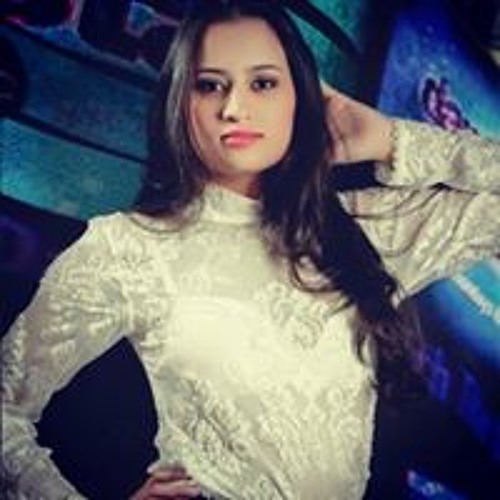 Stream Roberta Moreno music | Listen to songs, albums, playlists for ...