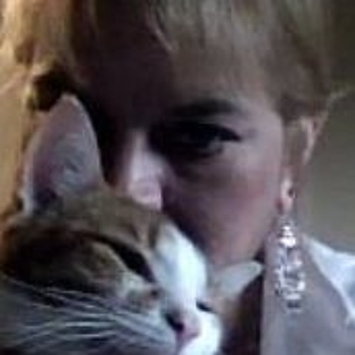 Stream Dana Pratt Feucht music | Listen to songs, albums, playlists for ...