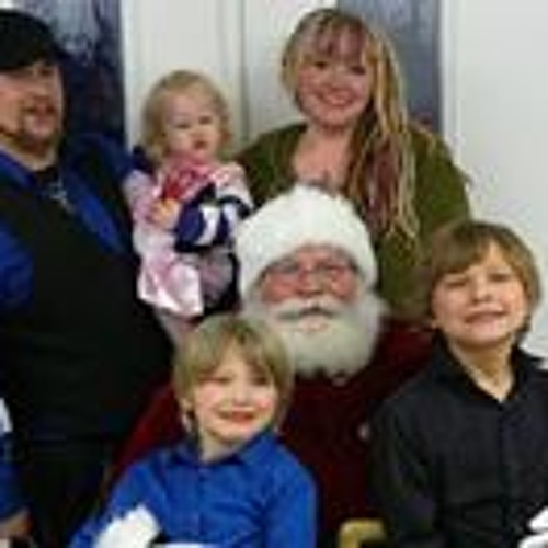 Stream Tony Scharff music | Listen to songs, albums, playlists for free ...