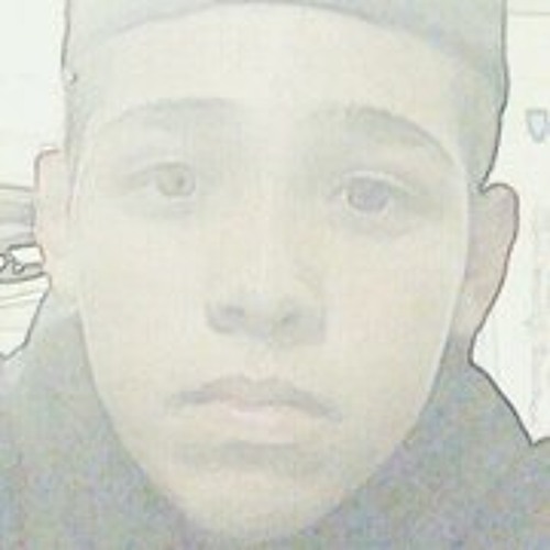 Stream Xavier Reyes 22 music | Listen to songs, albums, playlists for ...