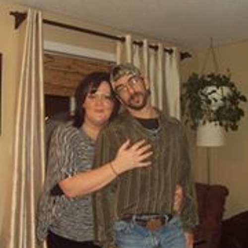 Stream Julie Larabie music | Listen to songs, albums, playlists for ...