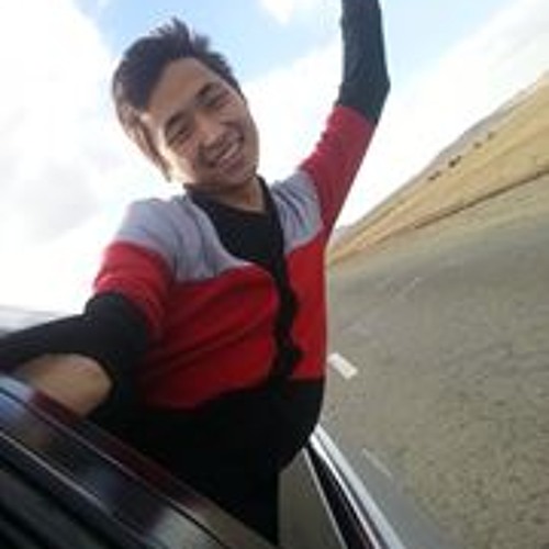 Stream Erdenebat Enkhbaatar | Listen to рр playlist online for free on SoundCloud