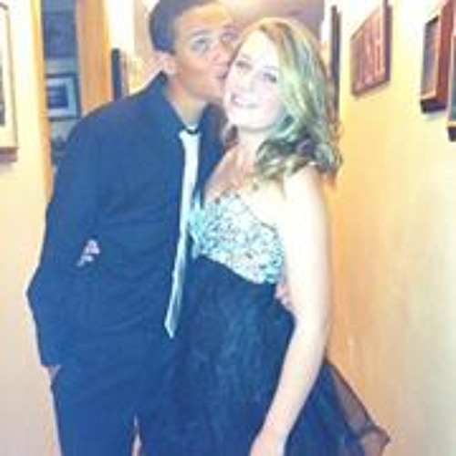 Stream Meera Ostrom music | Listen to songs, albums, playlists for free ...