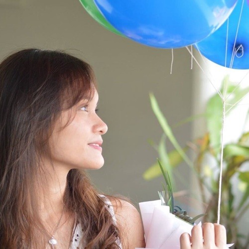 Stream Ill Leave The Ocean Behind By Jes Hudak by terarai | Listen ...