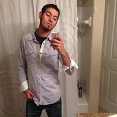 Stream Waylon Taylor music | Listen to songs, albums, playlists for ...