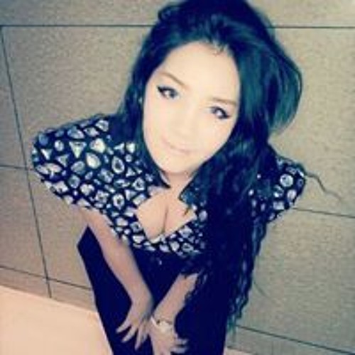 Stream Zolzaya Zoloo 2 music | Listen to songs, albums, playlists for free on SoundCloud