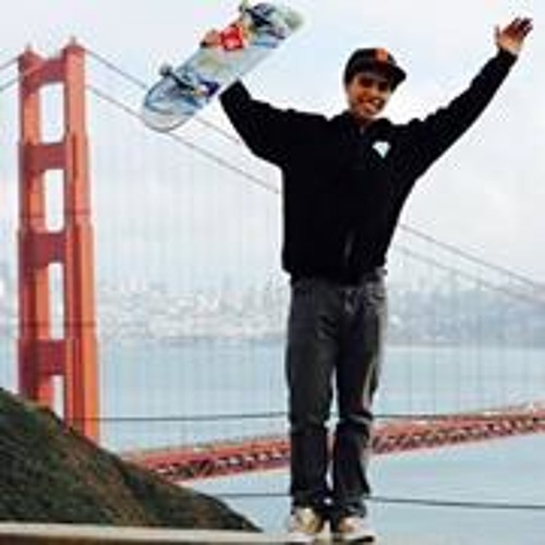 Stream Chris Chavarria 2 music | Listen to songs, albums, playlists for ...